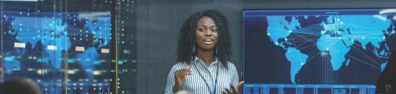 Master of Information Technology | Virginia Tech Engineering Online ...